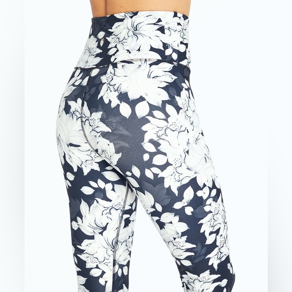 Balance Collection | Pants & Jumpsuits | Marika Balance Collection ...